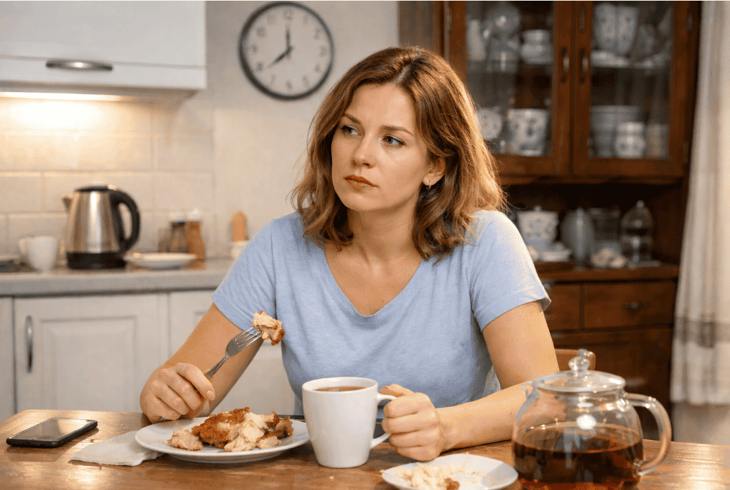 Ce naiba, fostul meu soț împreună cu mama lui îmi cer apartamentul prin ...